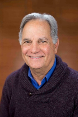 Our Team - Forward Edge